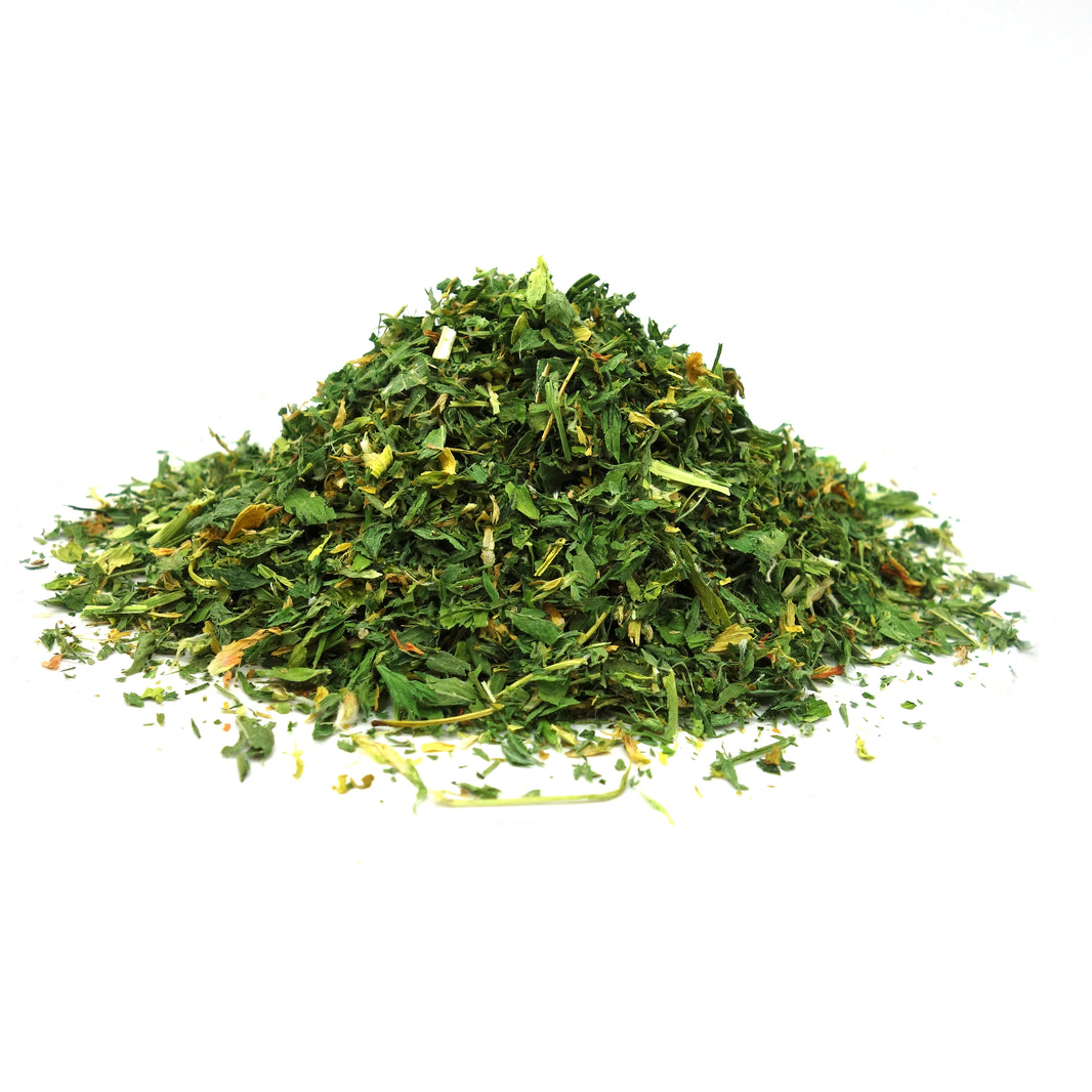 Products – Phoenix Herb LLC